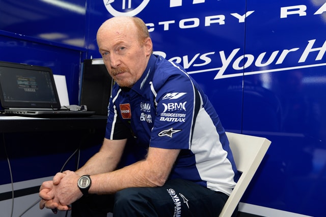 Con Rossi arriva Galbusera