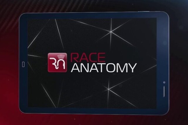 MotoGP. Race Anatomy a San Marino, venerdì 12 settembre