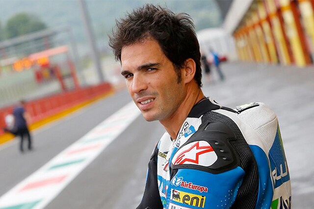 MotoGP: Tony Elias correrà a Indy