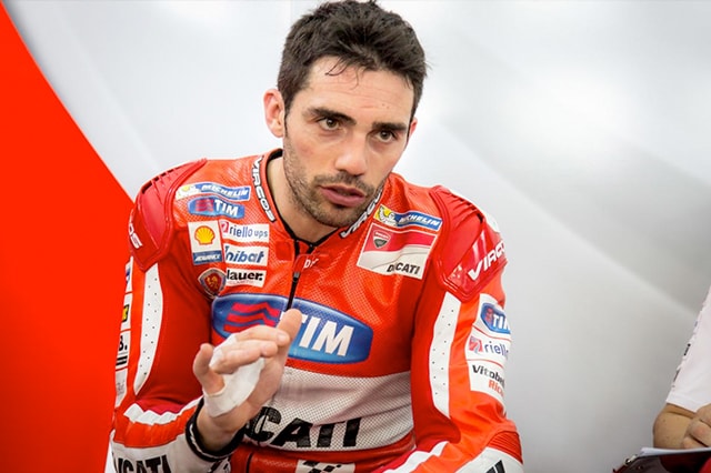 Pirro: Punto al risultato