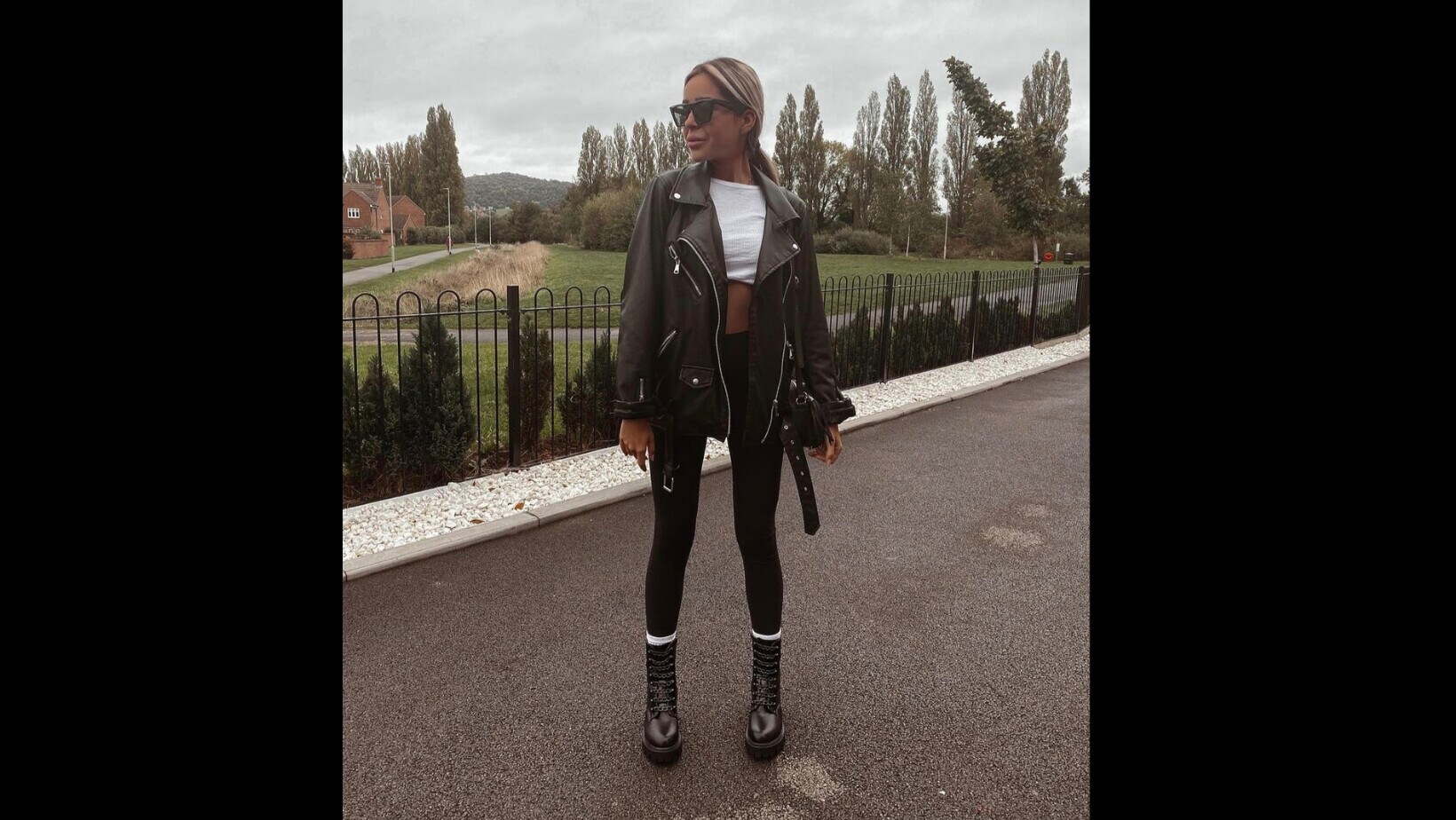 SBK, Scott Redding e Jacey Hayden: la festa per il fidanzamento