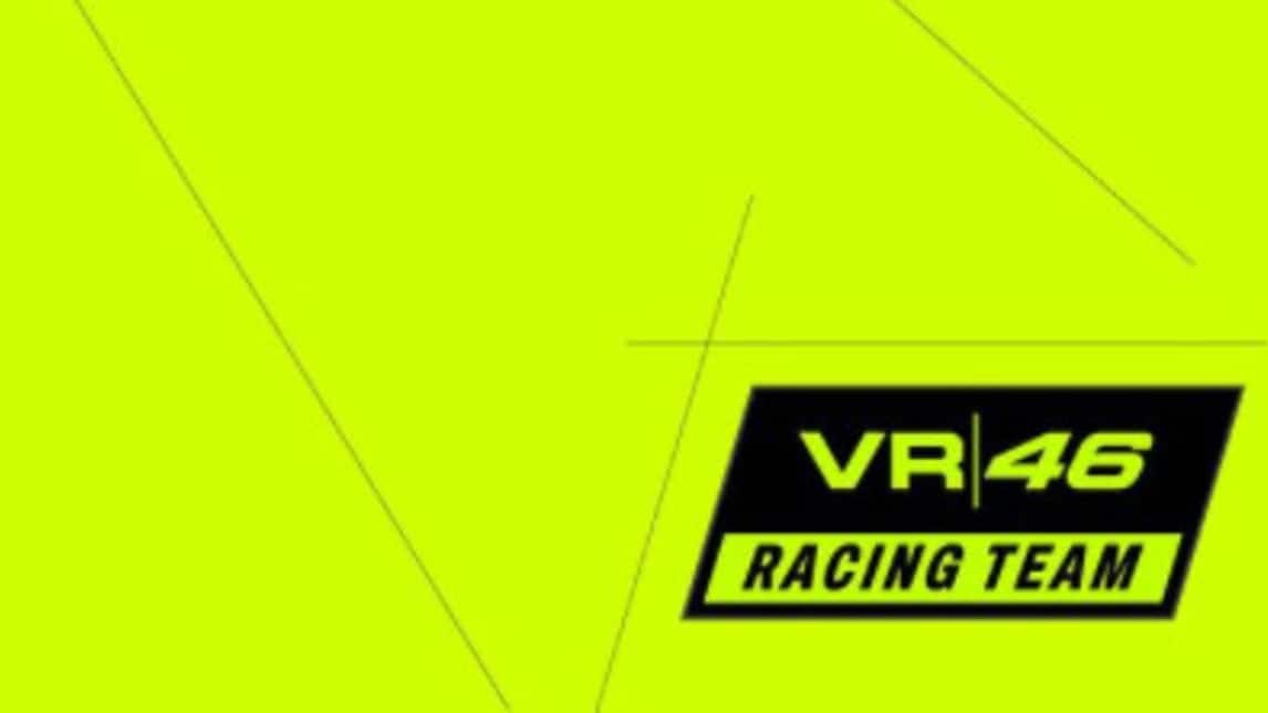 Mooney VR46 Racing Team, the full line-up