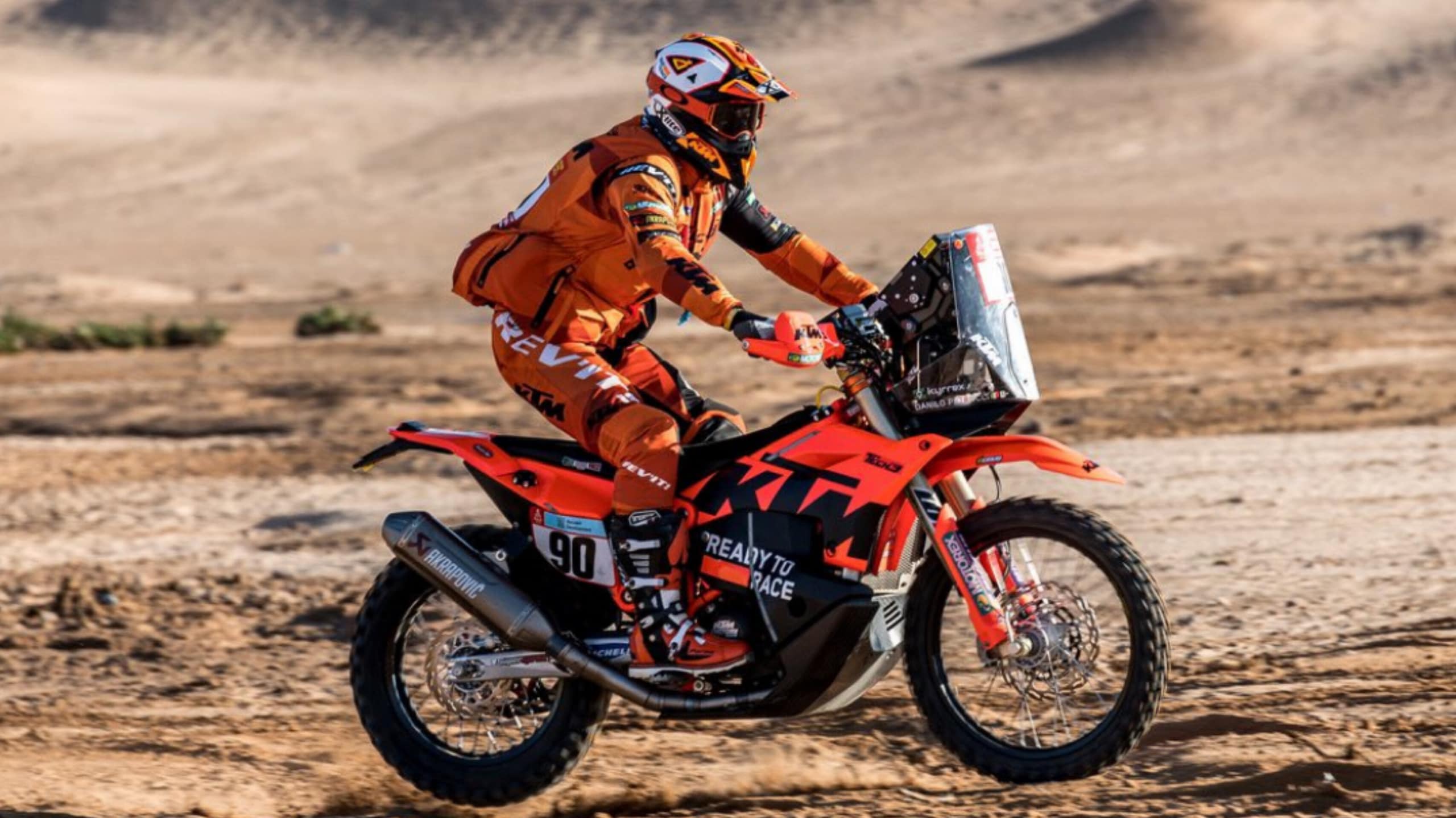 Esclusiva, Mario Rinaldi: "Un consiglio a Petrucci? Prudenza"