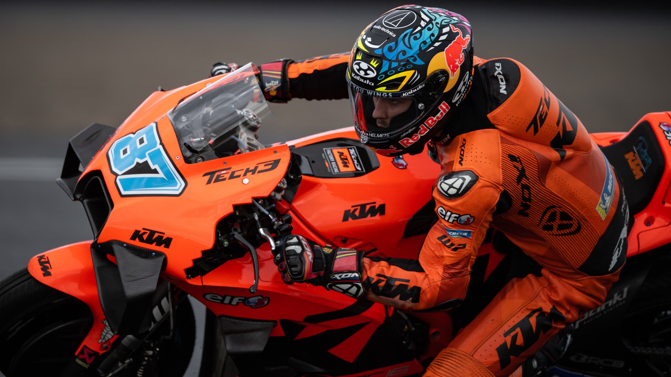 Chi è il "Paperone" della MotoGP 2022? La classifica degli stipendi