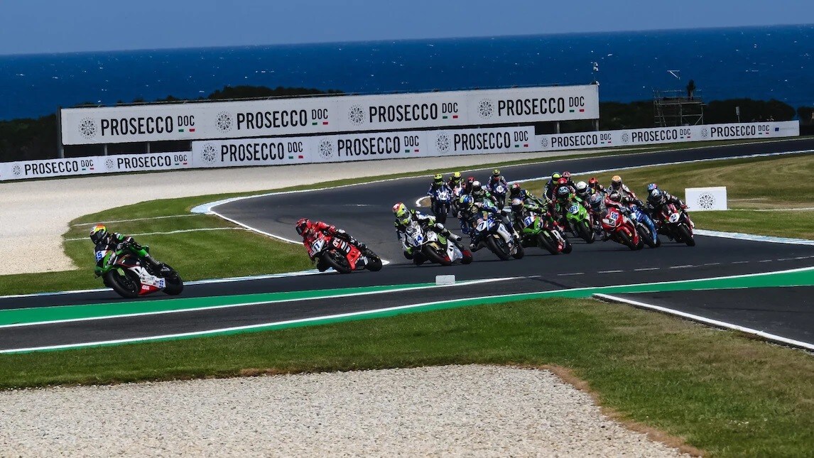 Manzi and more: the SSP market in its closing stages