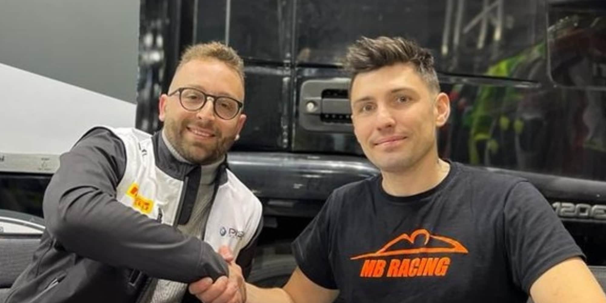 National Trophy: tutti gli ultimi movimenti di mercato