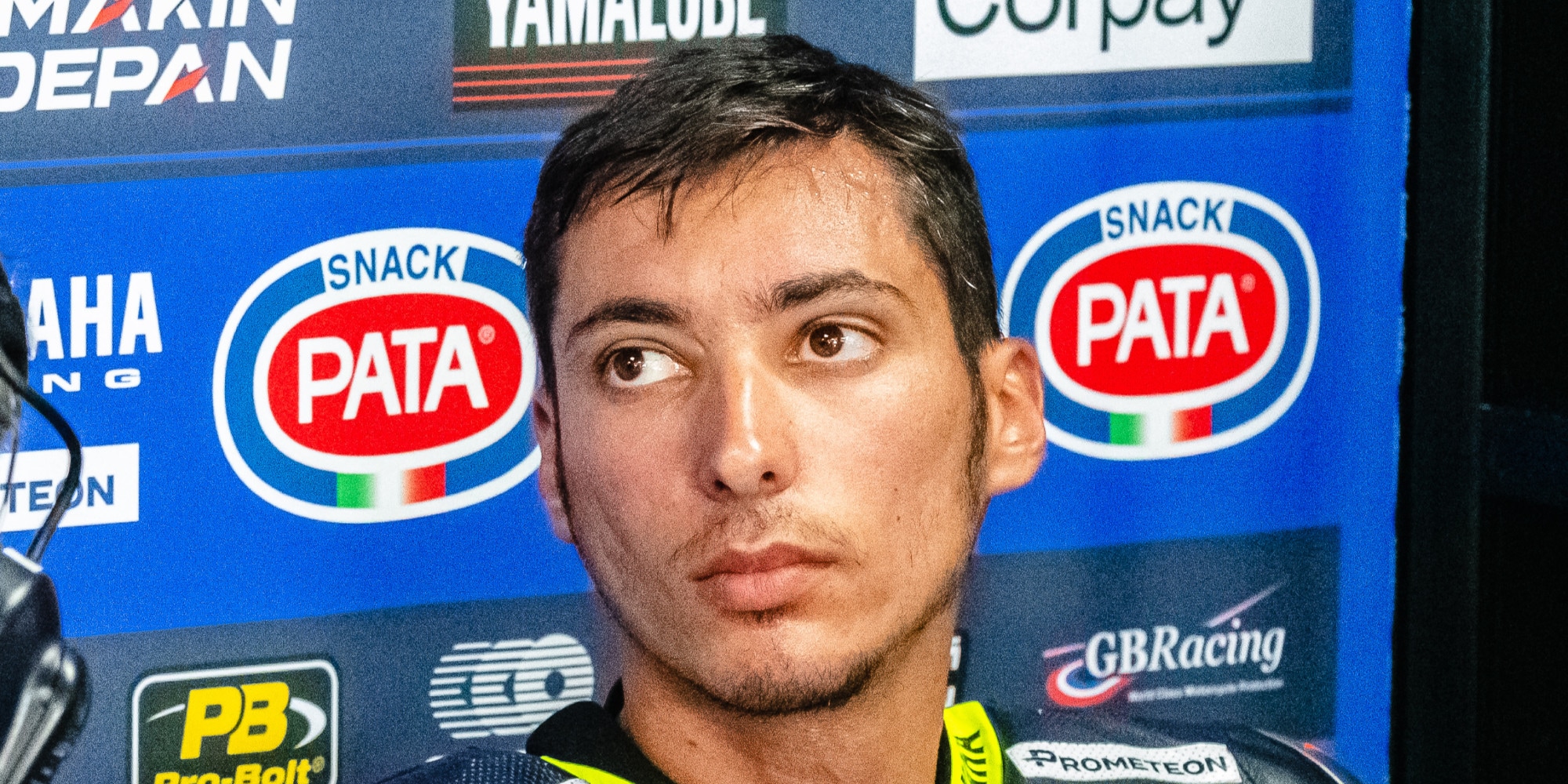 MotoGP, Toprak Razgatlioglu proverà la Yamaha M1: ecco quando