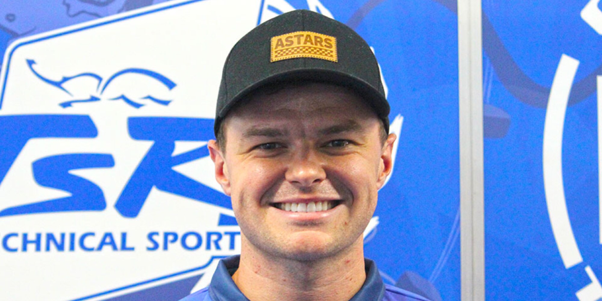 EWC, 8h di Suzuka: Tarran Mackenzie con FCC TSR Honda