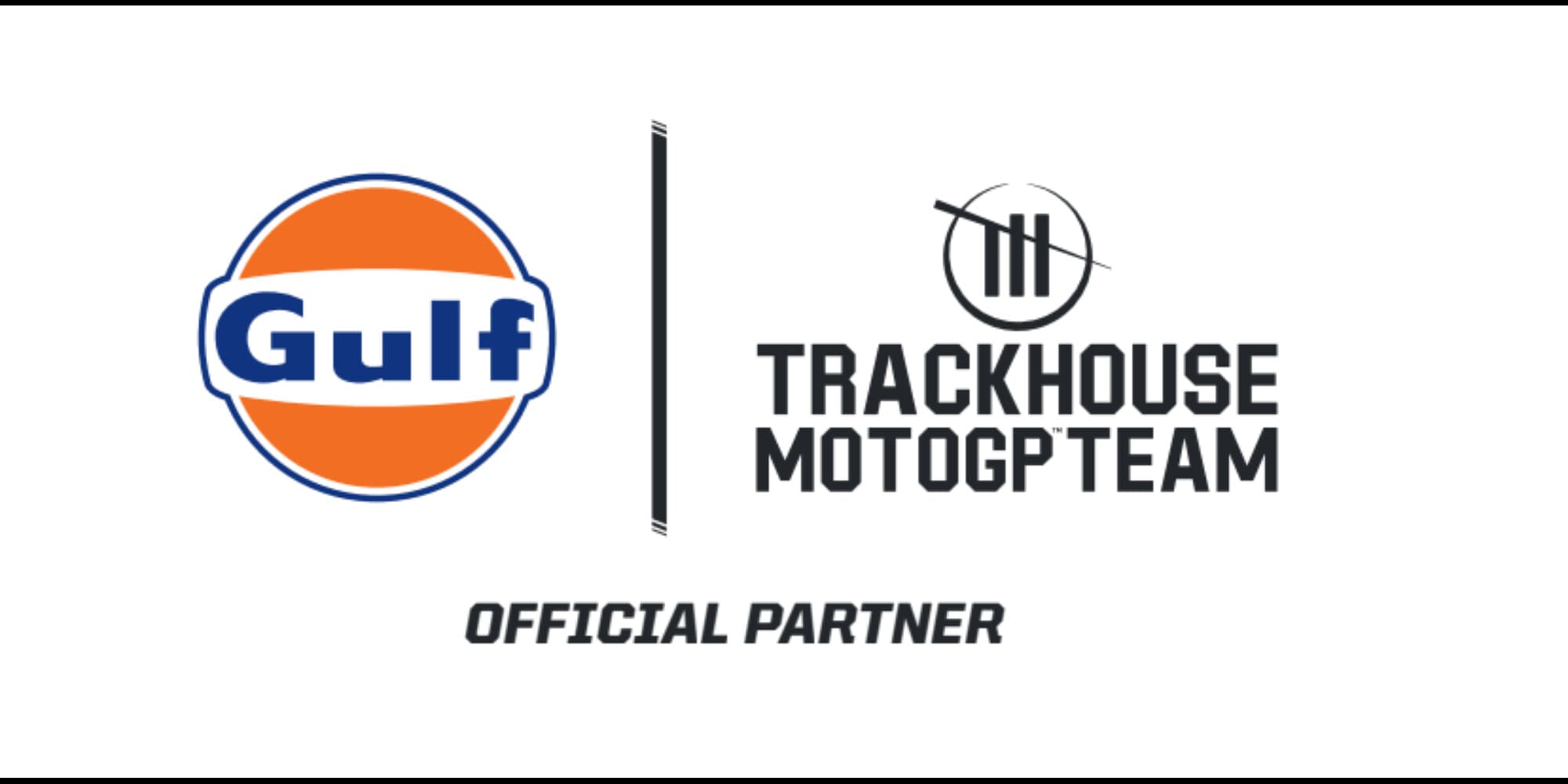MotoGP oggi: Trackhouse e Gulf insieme dal 2025