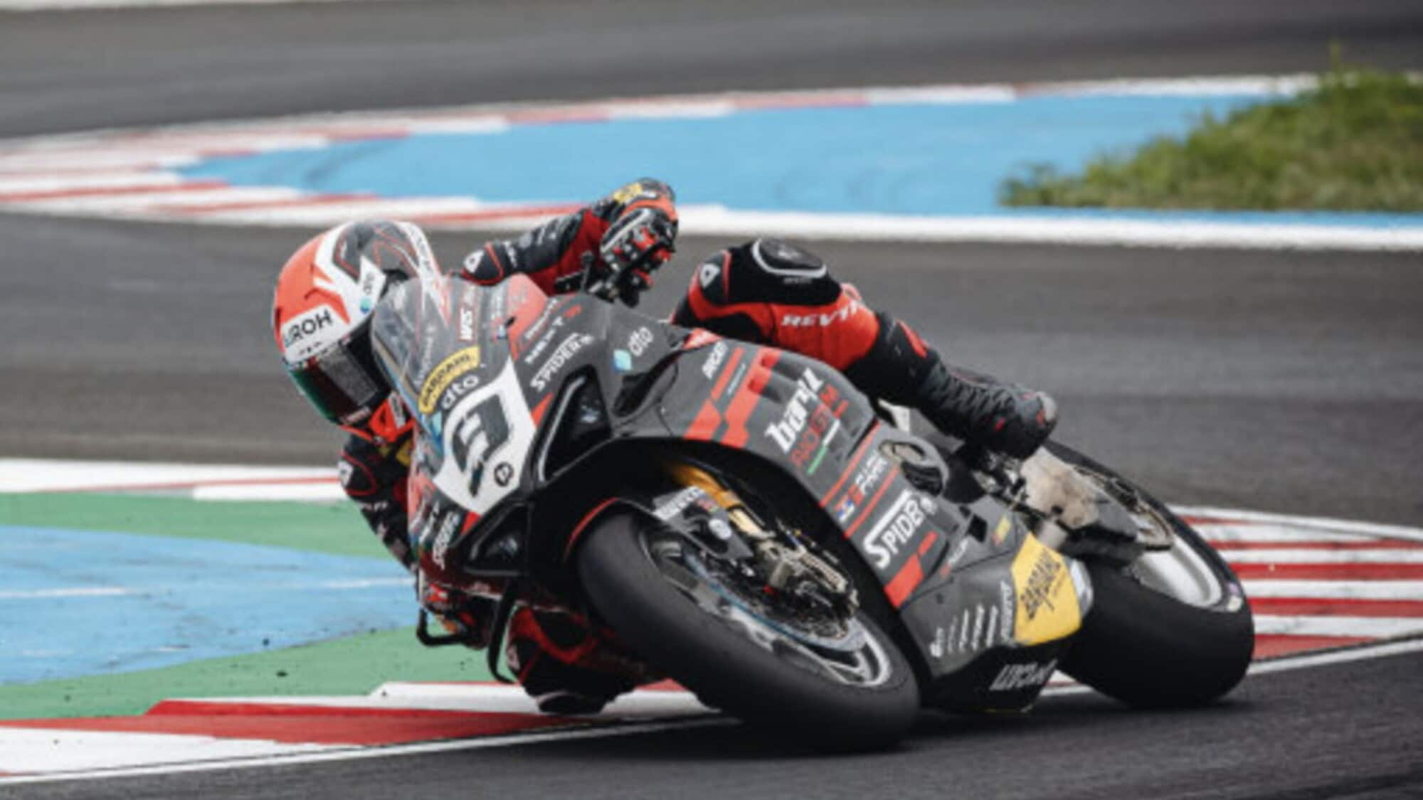 Sharon wei leak onlyfan she takes me by the hand and guides