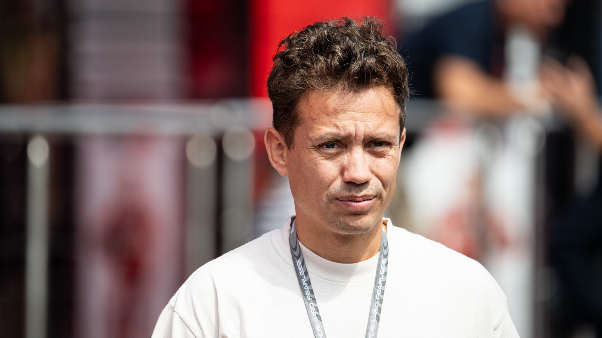 MotoGP, Valera: “Marc il primo a muoversi, Jorge e Pedro sceglieranno ...