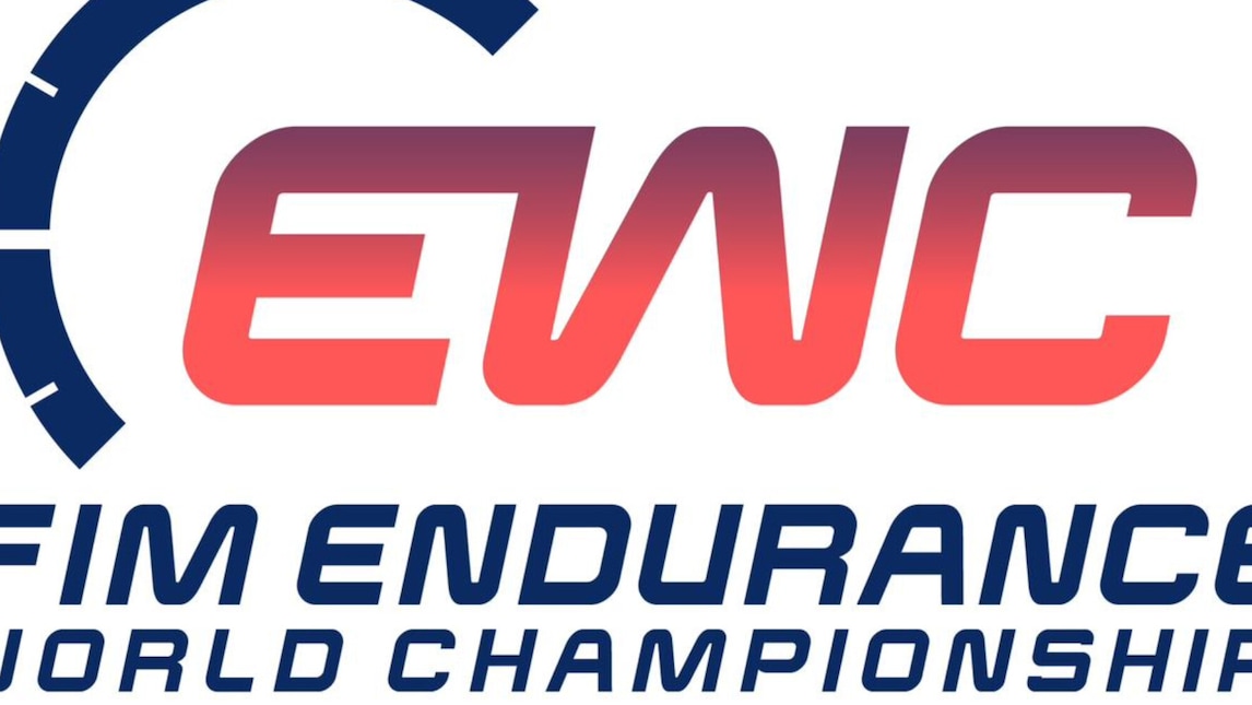 L’EWC presenta il nuovo logo per la stagione 2024